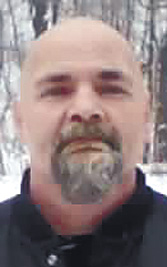 George Raymond Furman III | News, Sports, Jobs - Altoona Mirror